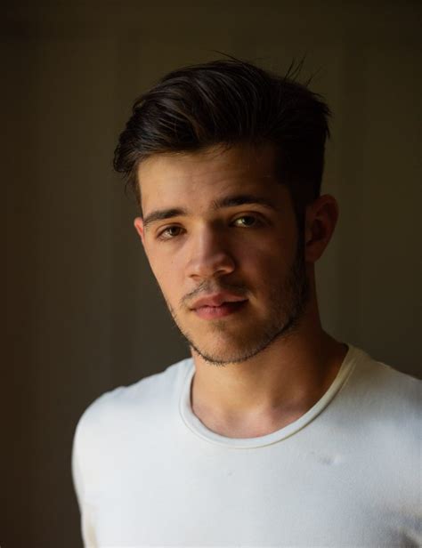 Corentin Igon Actaura