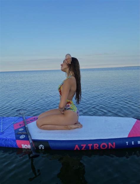 Pin Di Dating Love And Relationships Su Ruby Stokes