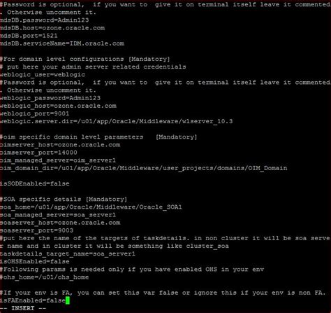 patching oracle identity manager from 11 1 1 5 0 to 11 1 1 5 2