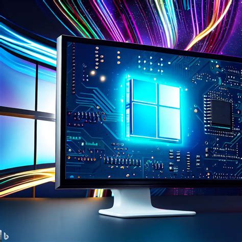 How To Clear And Reset Tpm To Defaults In Windows 11 Geek Rewind