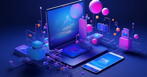 Software Architecture And Design Udacity