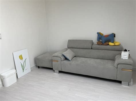 랜선집들이 10평대 구축 복도식아파트 심플 인테리어 신혼집 인테리어 네이버 블로그