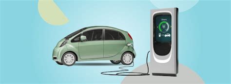 Smarter Charging Optimizing Protocols To Extend Ev Battery Lifespan