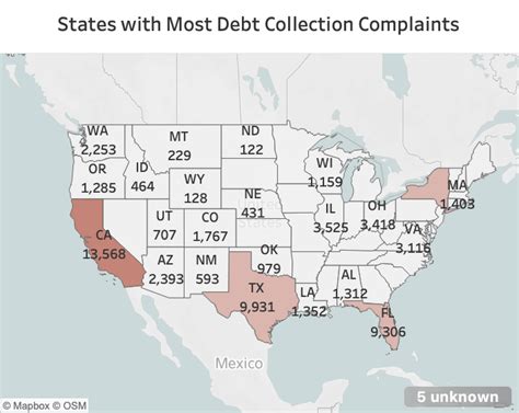 GitHub SeungPang CFPB Consumer Finance Data Analysis Visualization And Prediction Data