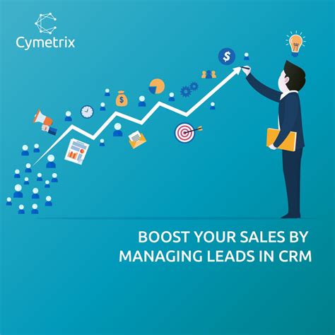 What The Salesforcelightning Readiness Check Report Does Not Tell You By Cymetrix Software