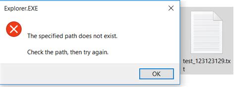 Python Can T Open Files Saved Using Windows Long Path Workaround Stack Overflow