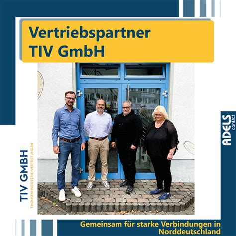 Adels Contact Terminal Blocks ADELS Contact The Specialist In Connecting Technology