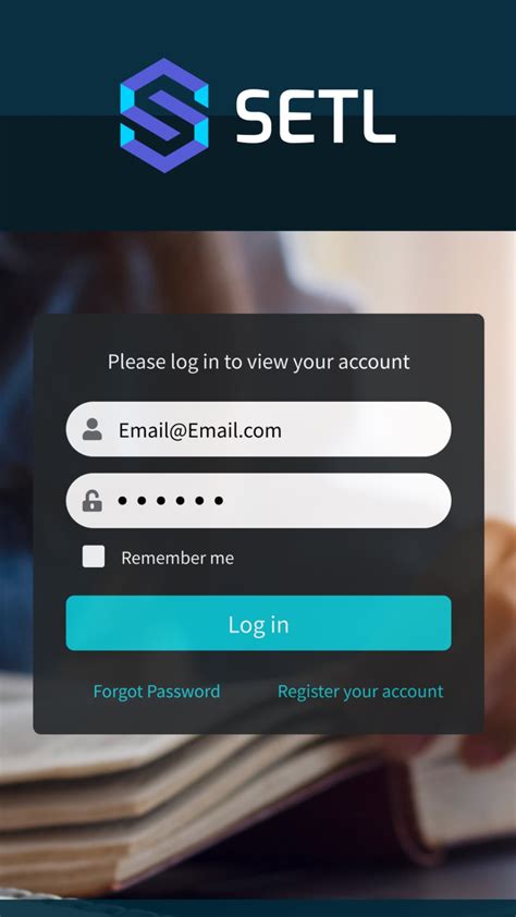 Setl Solutions For Iphone Download