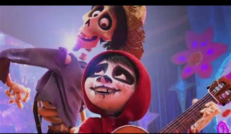 Un Poco Loco Lyrics Coco Obebiku