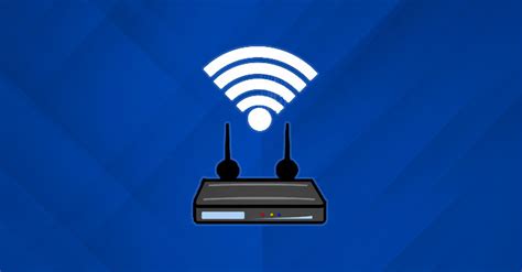 New Exploit For Mikrotik Router Winbox Vulnerability Gives Full Root Access