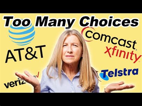 What Does ISP Stand For How To Discuss