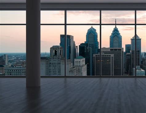 Netrality Data Centers Strategic Interconnection And Colocation