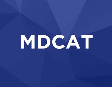 PMC Online Portal To Apply For MDCAT Registration Result Pk