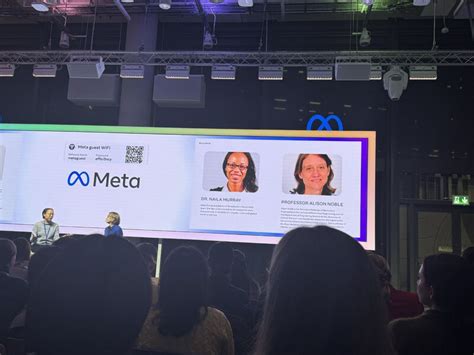 Ambiguities Cybersecurity Technical Risks Ai Governance Womeninai… Helen Oluyemi