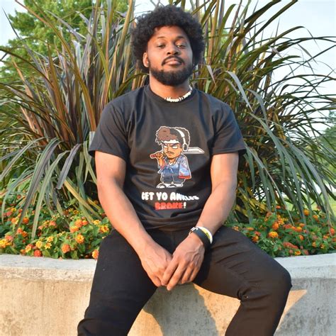 Coryxkenshin