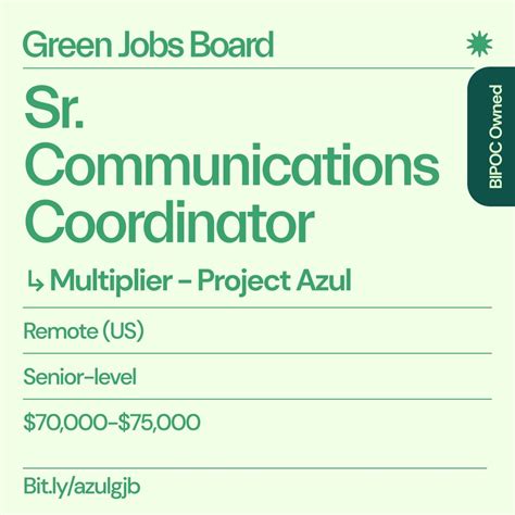 Kalin Kipling Mojaddedi Mpa Posted On Linkedin