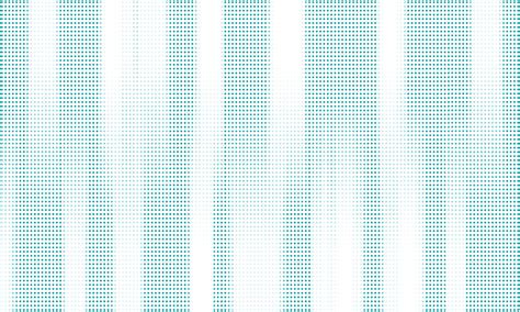 Blue Minimal Dotted Lines Abstract Futuristic Tech Background 49970305 Vector Art At Vecteezy