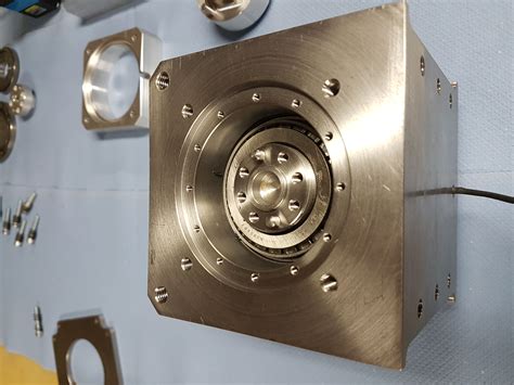 gallery diy cnc 4th axis with brake