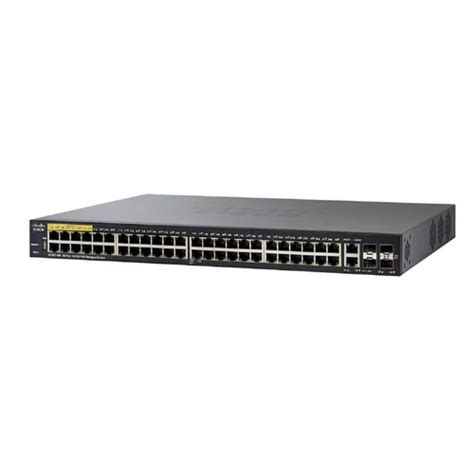 Cisco Switch At 2500000 Inr In Noida Uttar Pradesh Vertex Solutions