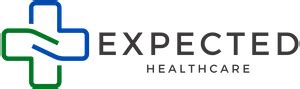 Viewmont Medical Services Book Now Send Doc Expected Health
