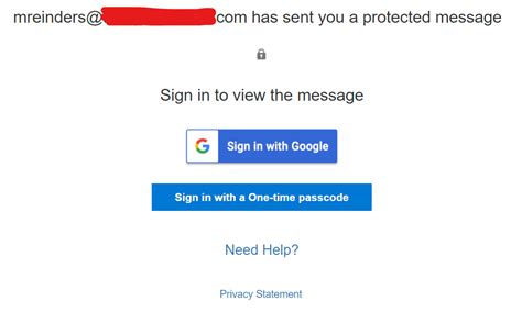 How To Encrypt Emails In Outlook Microsoft 365 Petri