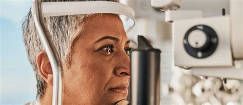 Understanding Age Related Vision Changes UPMC HealthBeat