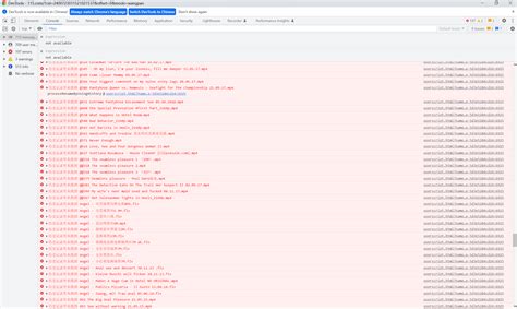 含违规内容上传失败是文件的原因吗 Issue Nerver Ever SevenSha UIAdvancedHelper GitHub