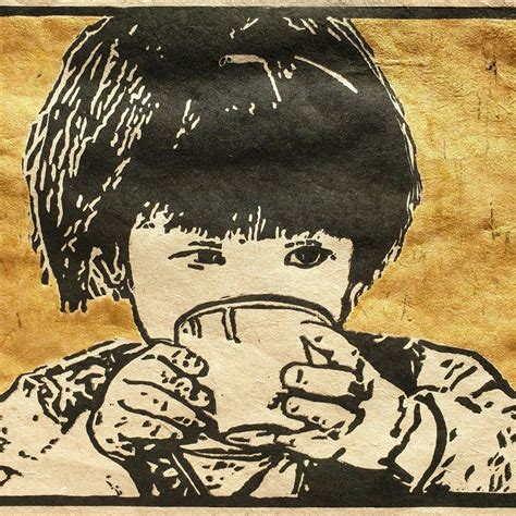 Goldartwork Healing Spirituality Asianartist Asianart Sharon Low