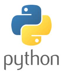 Python Training In Jaipur Best Python Course Certification In Jaipur