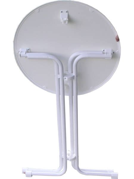 KT70 mit Wagen | KMI Online-Shop | der-stehtisch.com