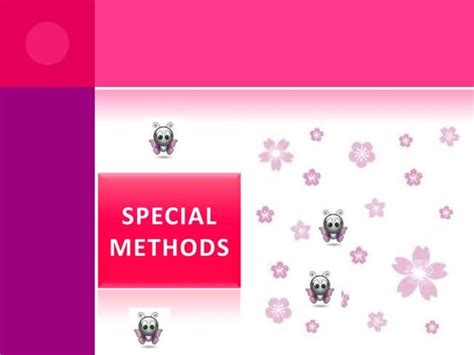 crout s method for solving system of linear equations pptx physics science