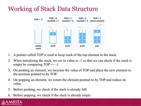 Lecture5 Stack Adtpptx
