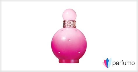 Candied Fantasy By Britney Spears Reviews And Perfume Facts