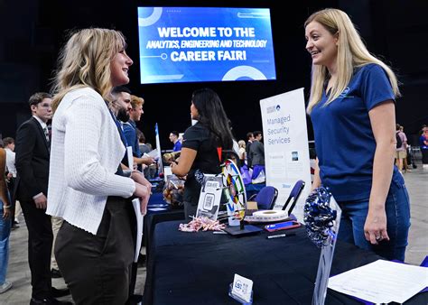 Gcu Prepares For Launch Of Loudcloud Gcu News