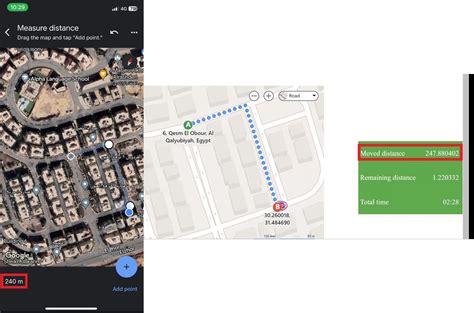 GitHub Ahmadel GPS Tracking System GPS Tracking System Using Tiva TM C G LaunchPad With