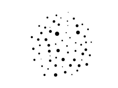 Max Number Of Collinear Points Puzzledquants Substack