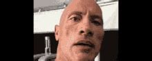Dwayne Johnson Meme S Tenor