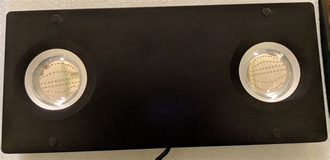 Lumini Pixie 150 Reef2reef