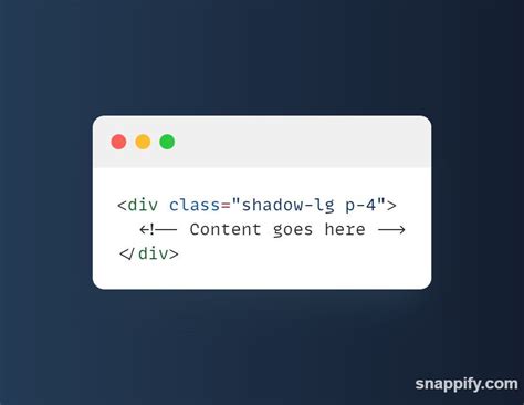 Adebayo Olamilekan On Linkedin Tailwindcss Css Html
