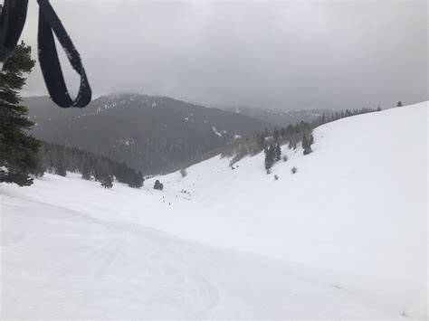 Tyler Sweet Tylerxxxsweet Twitter