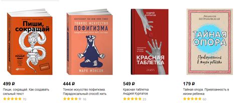 Java Как отобразить картинку загруженную из базы данных на странице