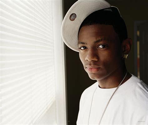 Soulja Boy Photo Gallery 12 Best Soulja Boy Pics Celebs