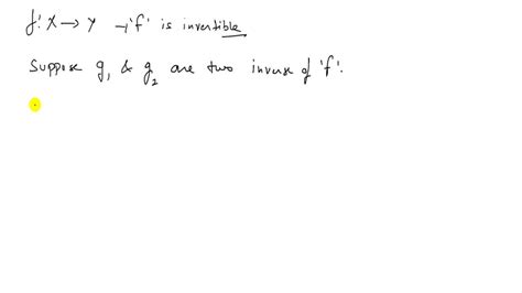 ⏩solved suppose f is an even function do we know whether f is… numerade