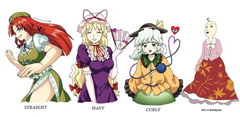 Steven Universe Danbooru