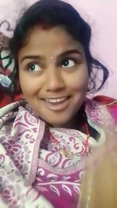 December 13 2024 Youtube