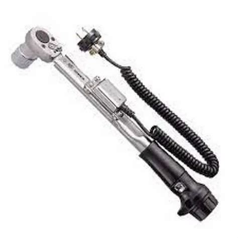 Tohnichi Torque Wrench With Limit Switch At ₹ 20000 Tohnichi Torque
