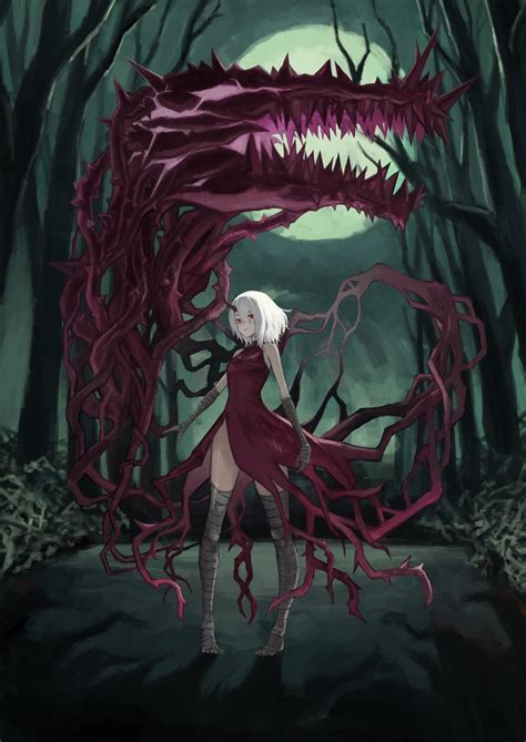 Original Drawn By Seiya Artist Danbooru