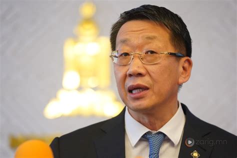 Л Энх Амгалан Англи хэлийг гуравдугаар ангиас заана хувийн сургуулиуд хэзээнээс заахаа өөрсдөө