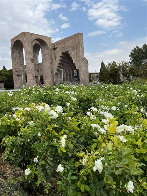 C9 Bb4639 Fda1 482 A B7 A5 561510 C453 Ba Hosted At Imgbb — Imgbb