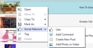 Blob Screenshots Datamaton Inc